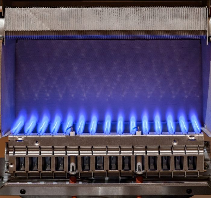 What Does Freon Smell Like? Signs of a Refrigerant Leak - J.A. Bertsch ...